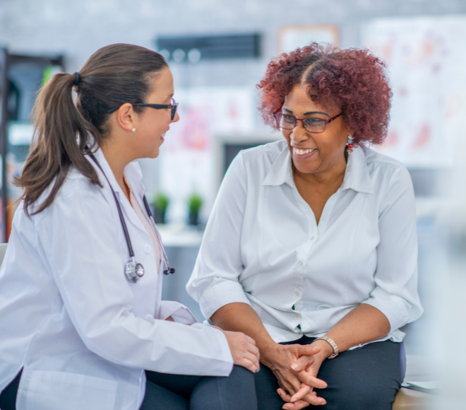 Home - Neurobites Technology