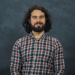 Home - Neurobites Technology