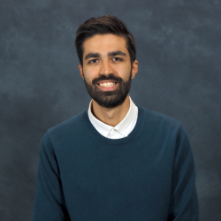 Home - Neurobites Technology